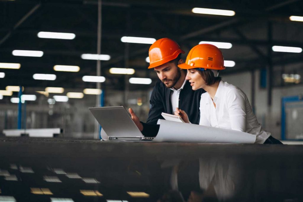 Buchen Sie eine Online-Demo – SafetyFirst – Sicherheitsmanagement ...